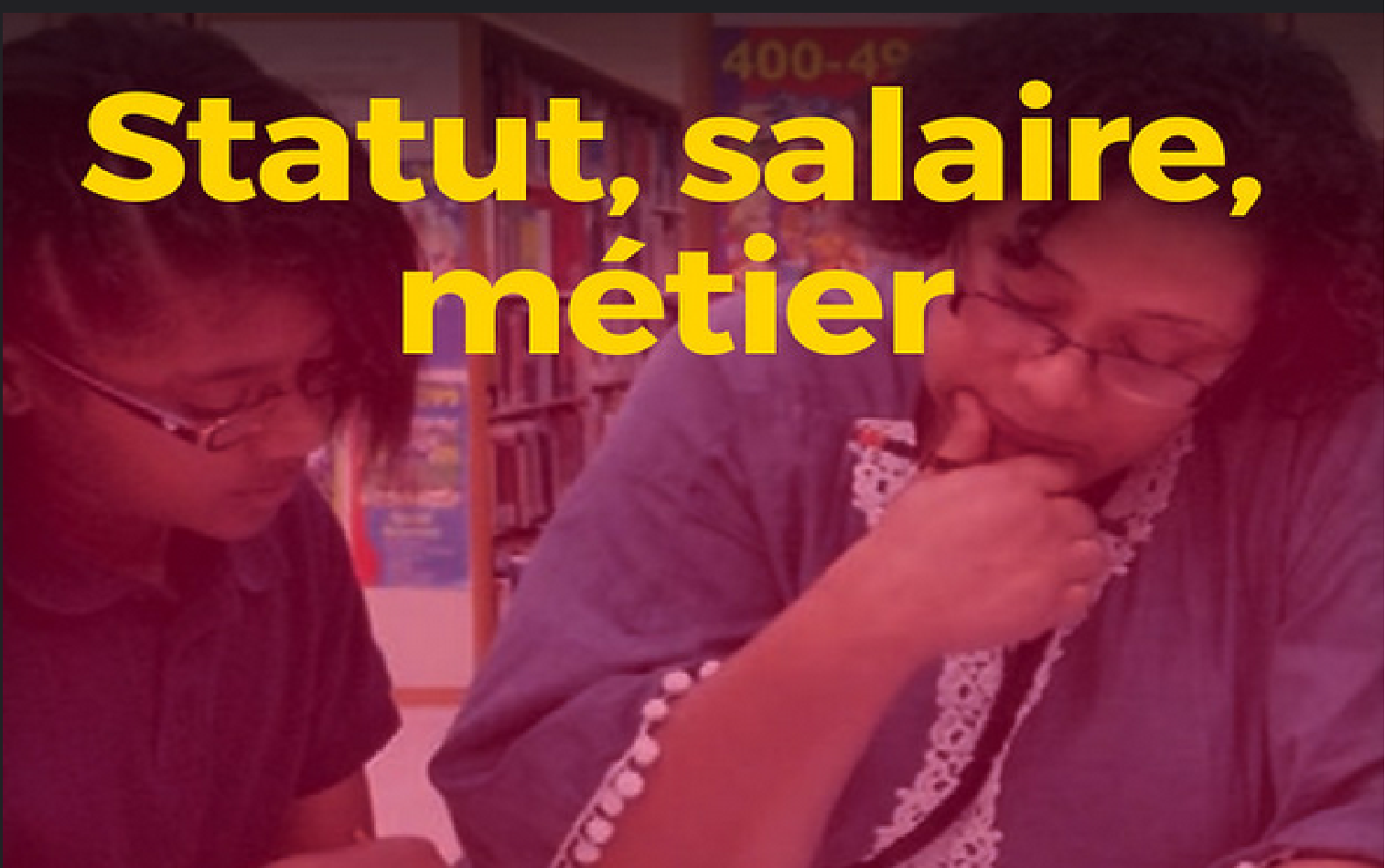 logo_aesh_droits-4.png?1756646561