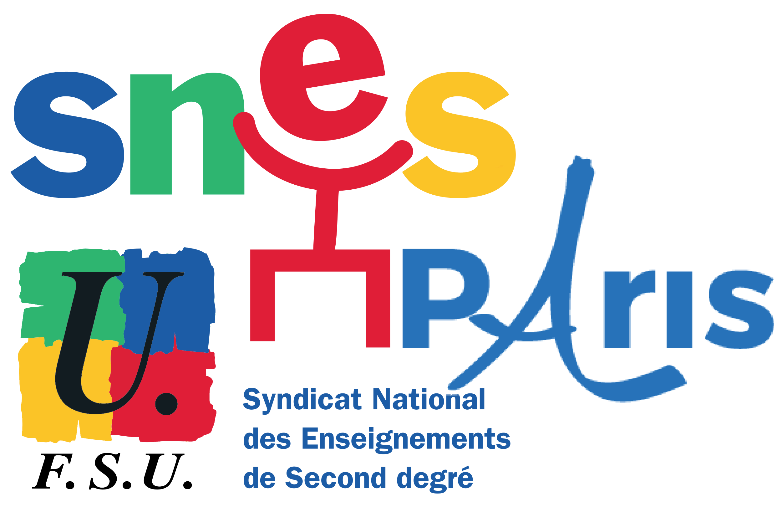 snes_fsu_logo_paris_2022.png?1760278828